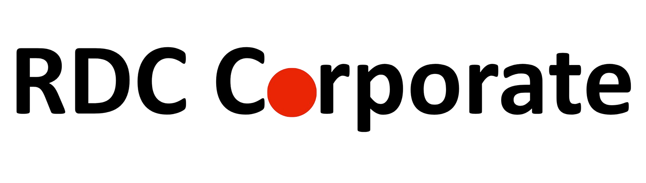 RDC Corporate - Trusted Corporate & Private Client Services